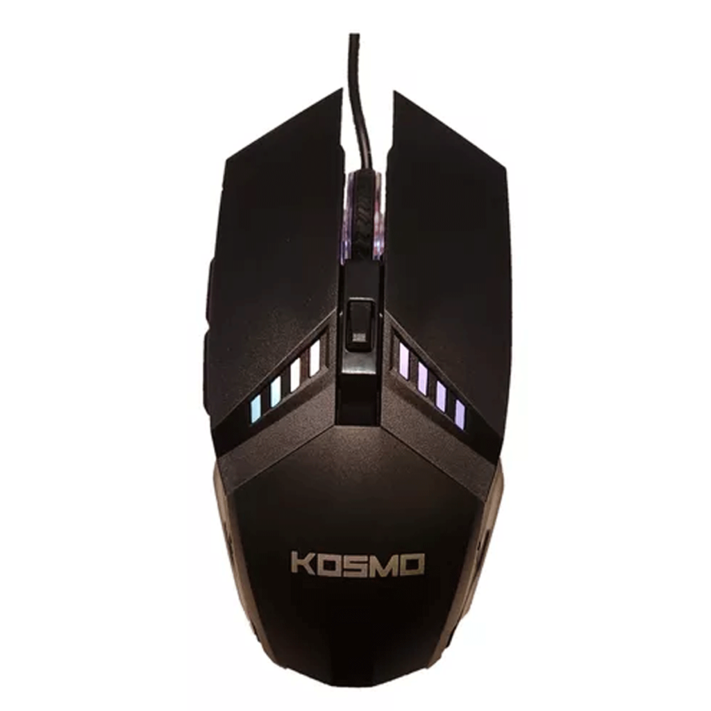 Mouse Kosmo M-2 – PGL Electrónica