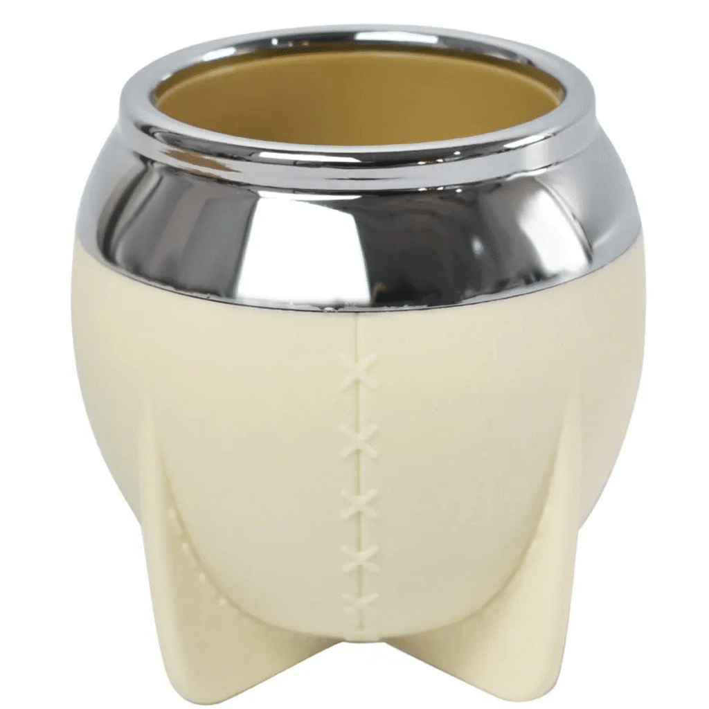 Mate Clasico 150ml NEO-2400 – PGL Electrónica