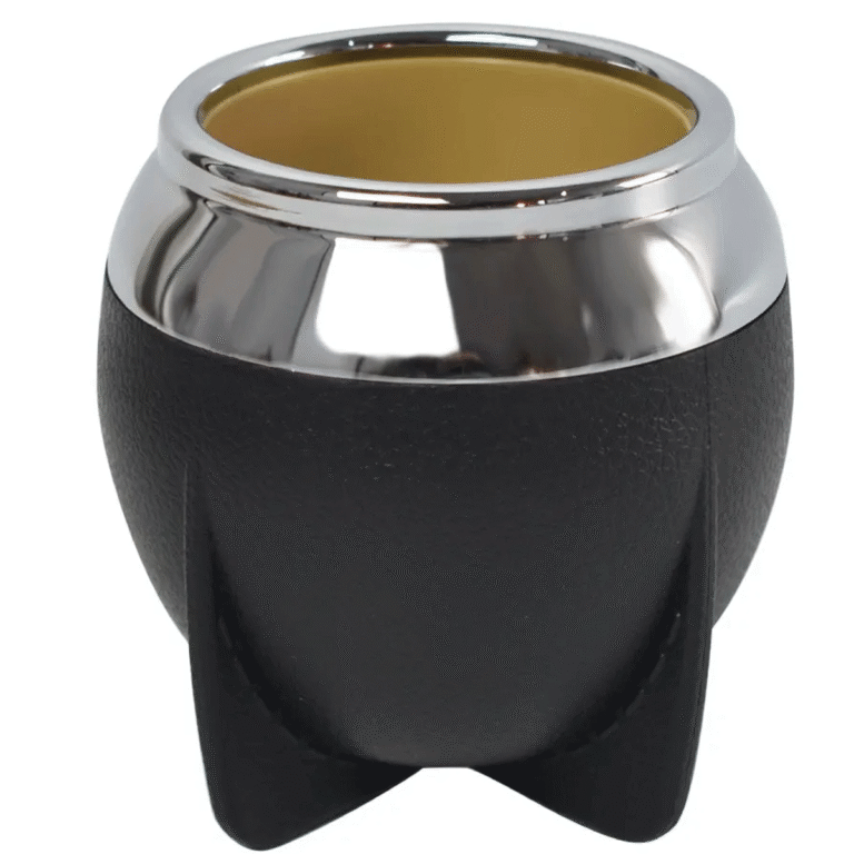 Mate Clasico 150ml NEO-2400 – PGL Electrónica