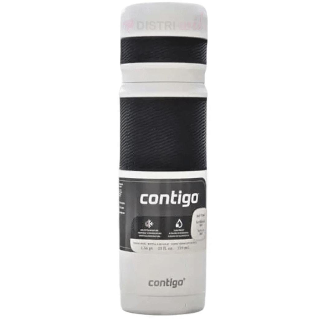 Termo Contigo 739ml Frio-Calor Con pico 360 – PGL Electrónica